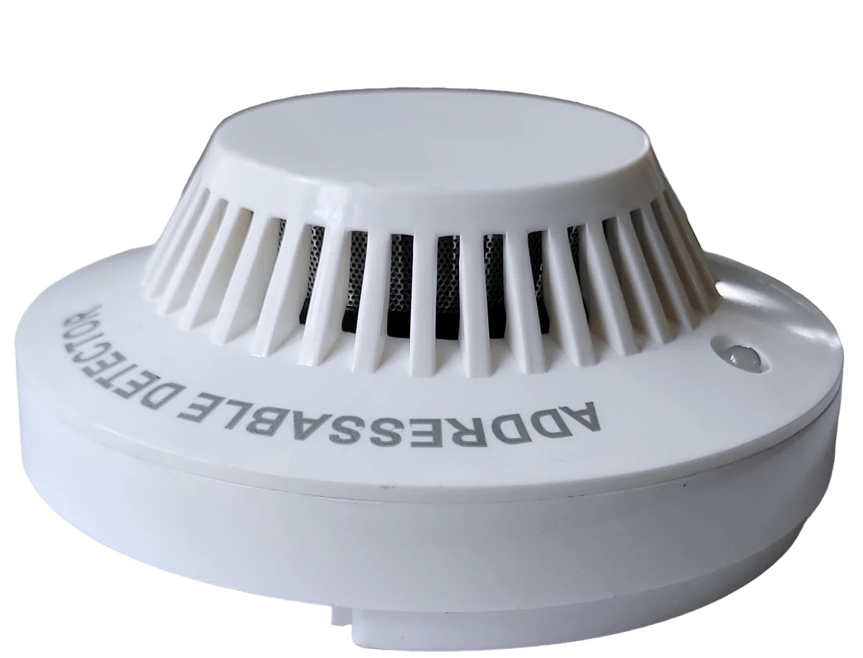 2 Wire Smoke Detector - Buy Smoke Detector Conventional Smoke Detector ...