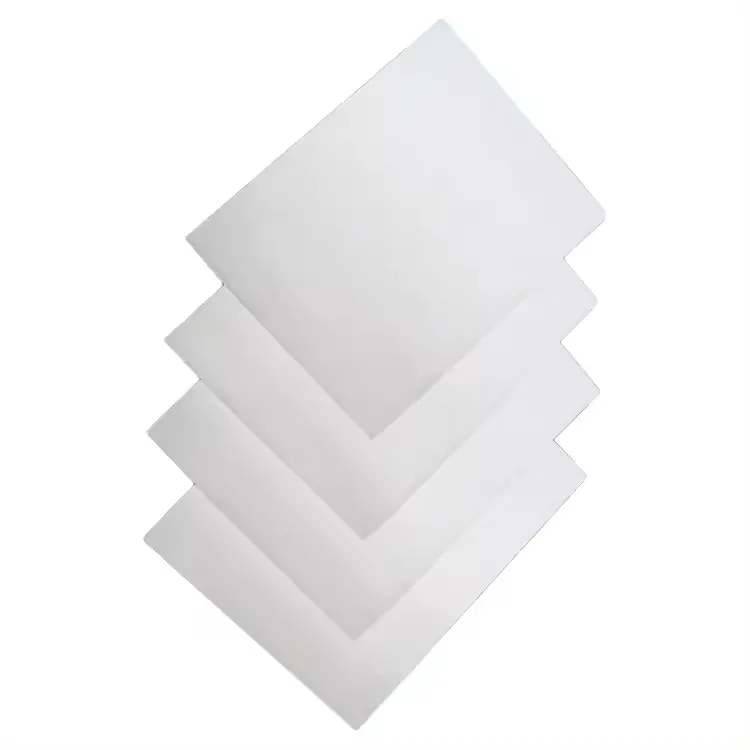 Hot Selling Expandable Foam Board B1 Class Flame Retardant Exterior ...