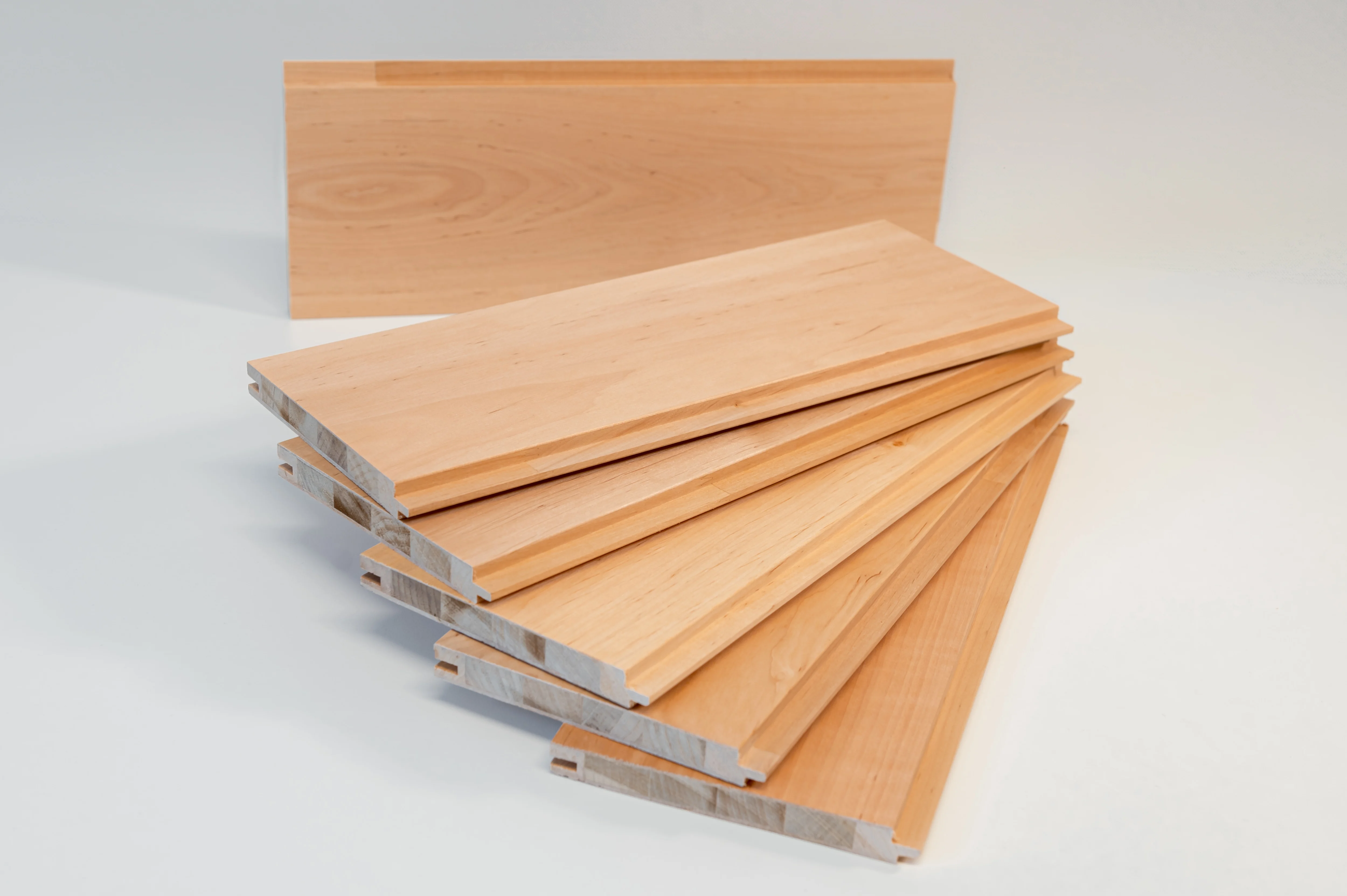 Alder Wall Panels For Sauna Sauna Alder Profiles Top Quality Sauna Wooden Alder - Buy Wide Wall ...