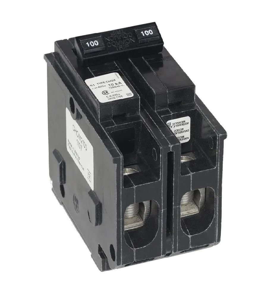 New And 100% Original Contactor Lc1d09f7 Brand - Buy Sch Contactor ...