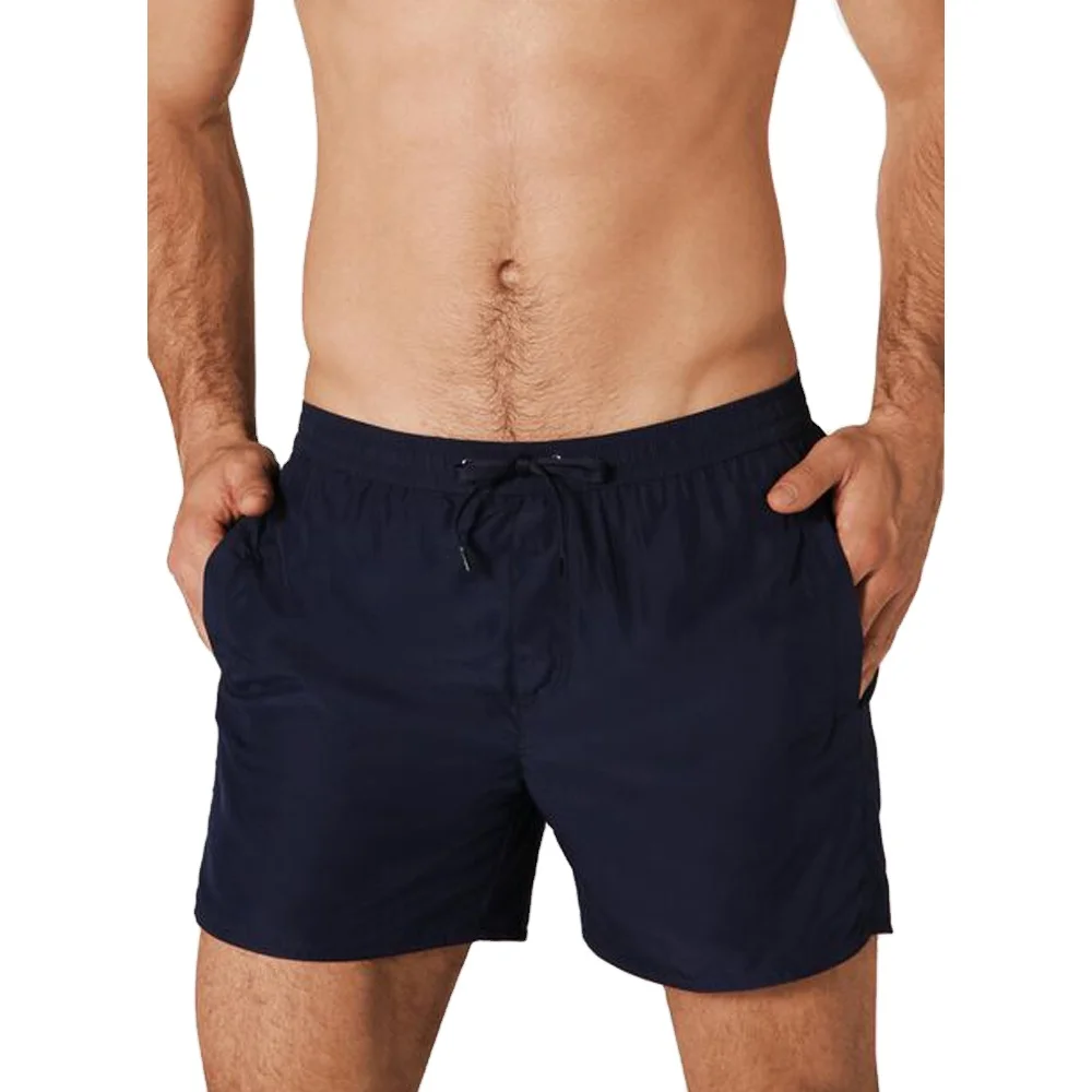 Custom Mens Streetwear Shorts 5 Inch Heavy Cotton Wholesale French ...