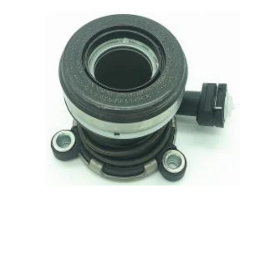 Brand New Hydraulic Clutch Bearing For Chevrolet Aveo T300 Trax Opel ...