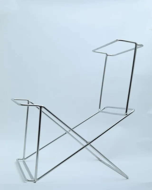 Heavybao Cheap Table Top Buffet Used Restaurant Hotels Banquet Catering ...