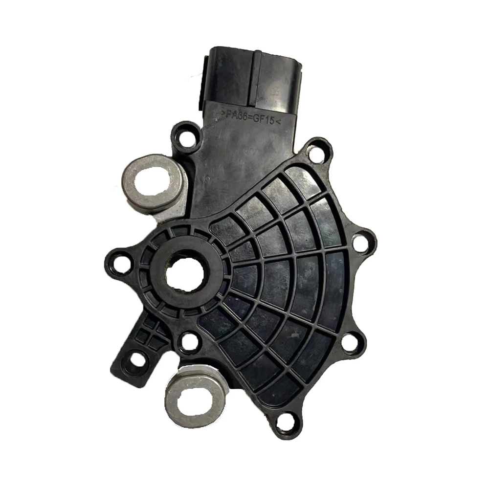 Original OEM 42700-02700 Switch Suppressor for Hyundai