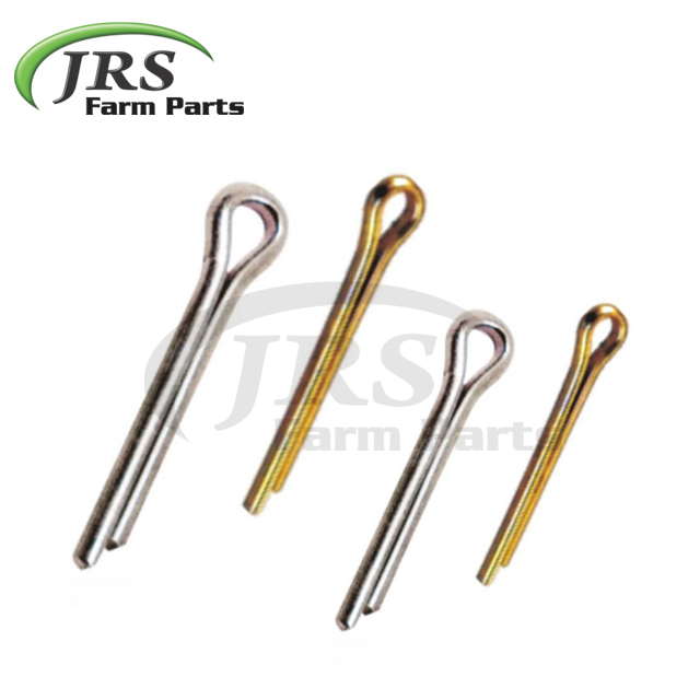 Heavy Duty Split Pin For Farming Efficient Split Pin Assembly For ...
