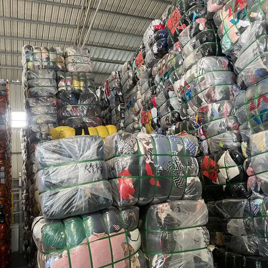 Wholesale Used Women Clothing Bales American Women Used Clothing ...