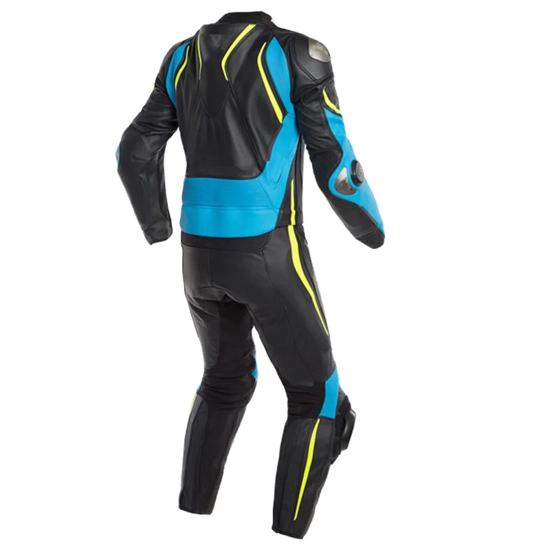 Customize Motor Bike Suit Race Suit Biker Racing Suit Wholesale Real ...
