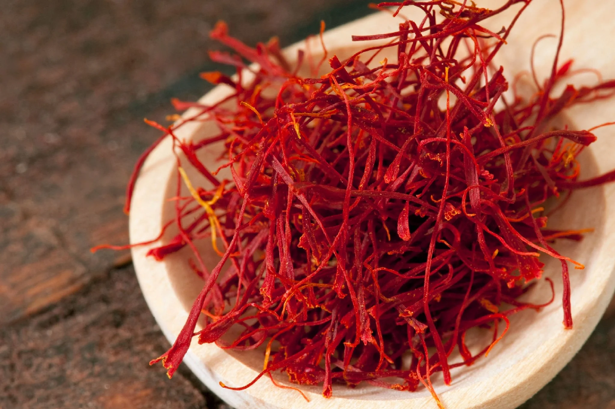 Gi Tag Premium Quality Kashmir Kesar Saffron Also Known As Azafran ...
