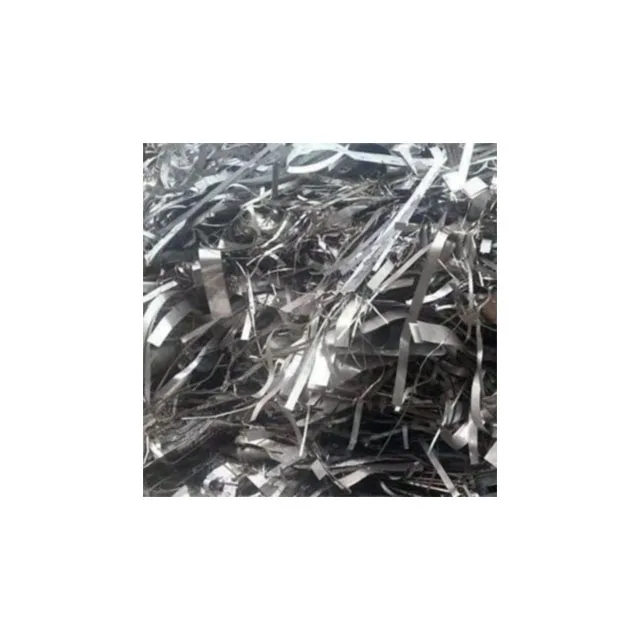 Heavy Melting Scrap Steel Metal Scrap For Sale From Indian Manufacturer ...