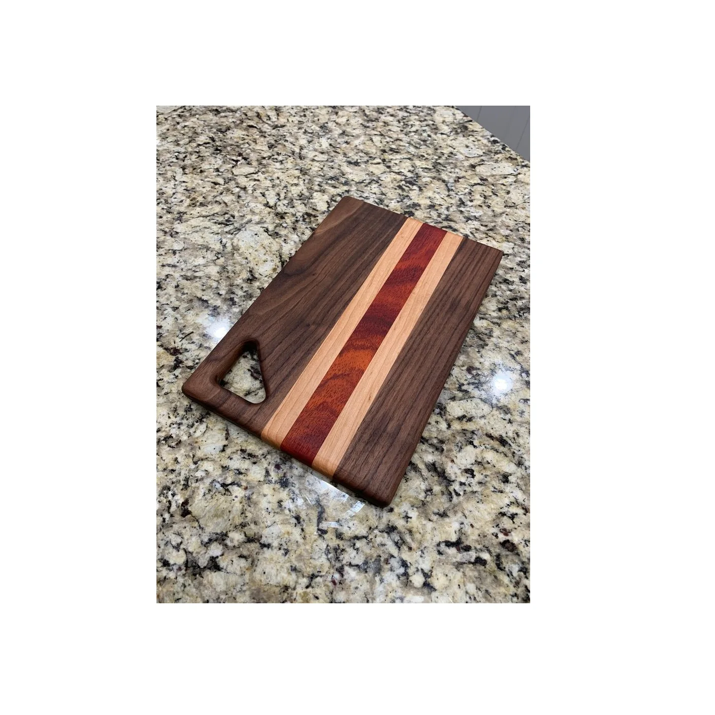 Fancy Acacia Wood Chopping Board And Pizza Cheese Serving Tray And ...