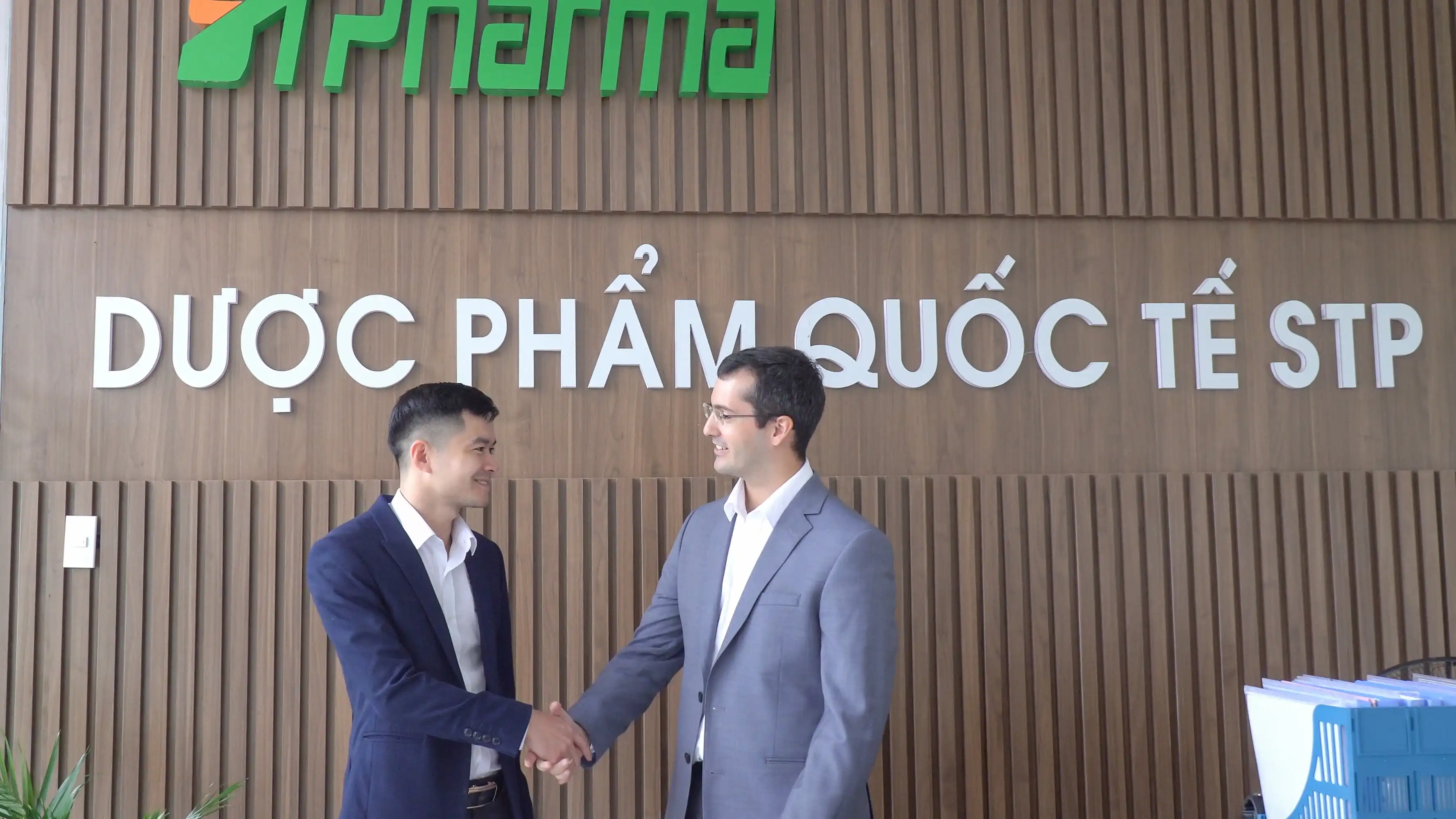 Vietnam Manufacture Vitamin C Effervescent Tablets For Skin Whitening ...