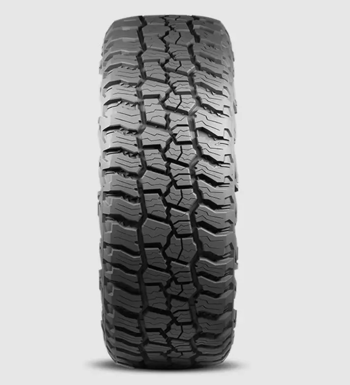 Premium Brand Radial Heavy Commercial Truck Tire 12r24.5 11r24.5 12r22 ...