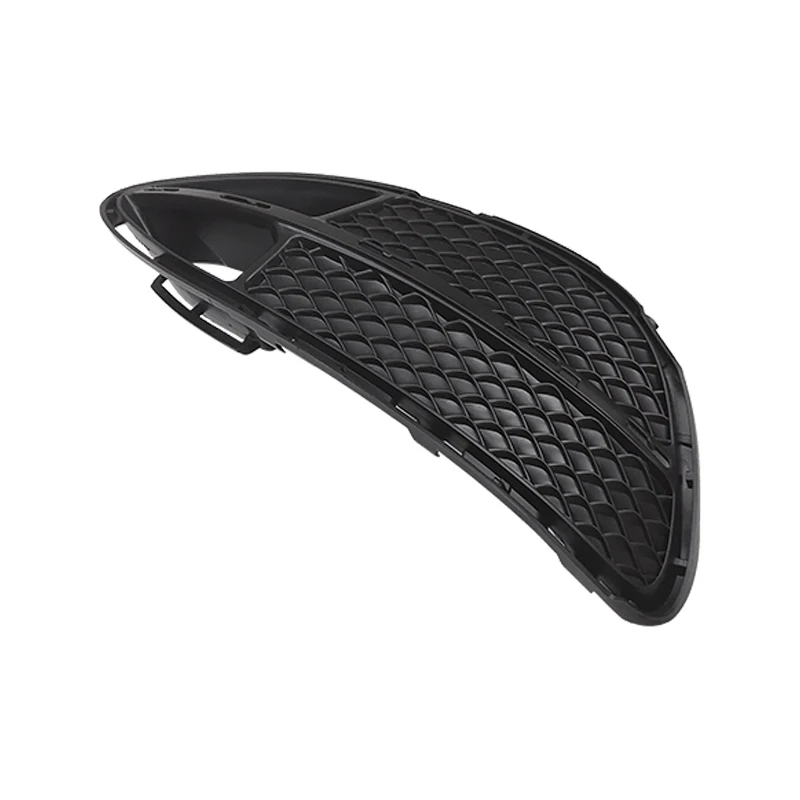 Genuine Front Bumper Left Grille for Mercedes Benz E Class W212 2128851922