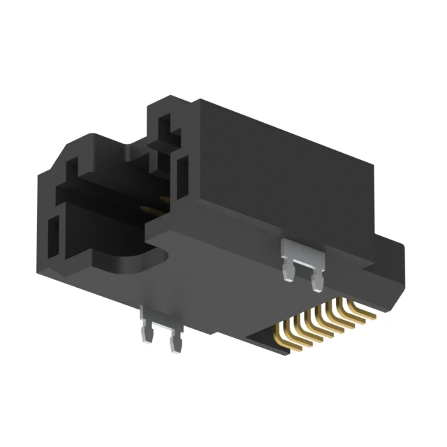 2.5mm Pitch 8pin Wire To Board Connector Board To Board Connector - Buy ...