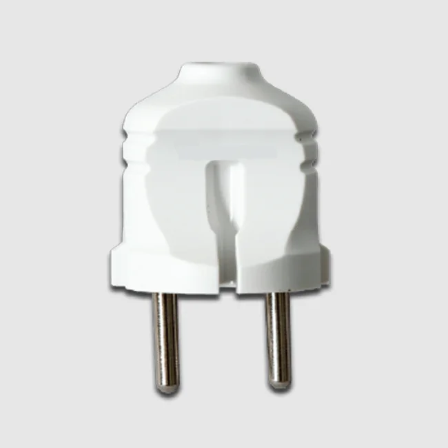 Cheap Price Universal Multi Plug Sockets Factory Manufacturer Smart ...