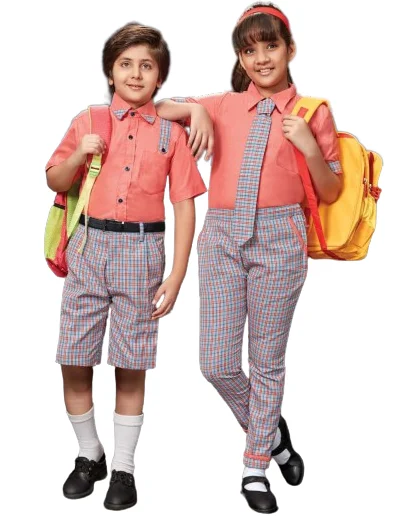 Kindergarten Primary Middle High School Student Clothing School ...
