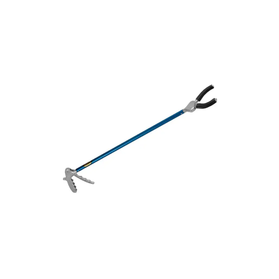 Deluxe Easy Reacher Easy Picker Litter Picker Litter Grabber Reaching ...