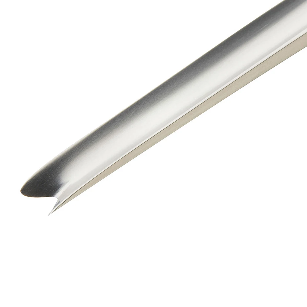 Premium Stainless Steel Tilley Nasal Gouge V Shape 125mm Ear Nose ...