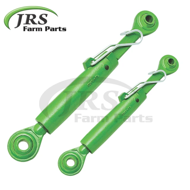 印度JRS Farmparts提供的带安全夹的顶部连杆组件，用于农业机械的快速连接顶部连杆组件| Alibaba.com
