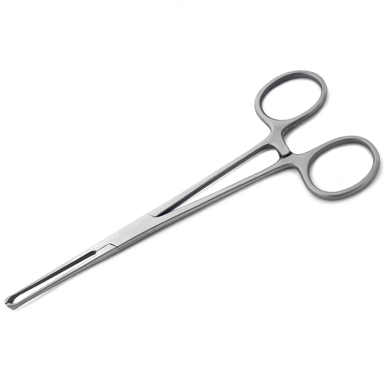 German Quality Grasping Forceps High Quality Allis Tissue Forceps ...