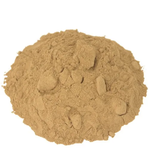 100% Pure Organic Tongkat Ali Extract Powder And Capsule At Wholesale ...