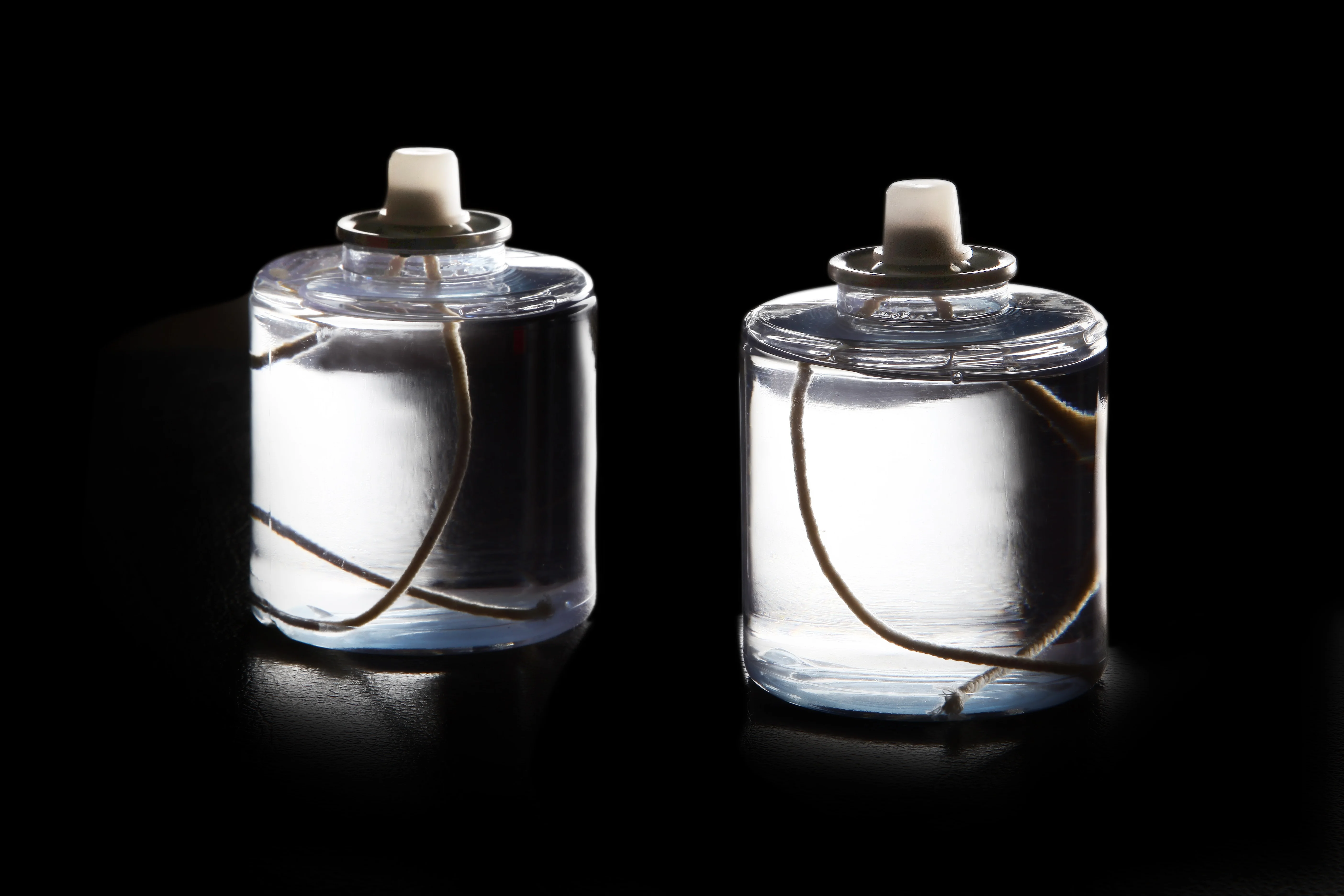 Wholesale Great Class 36 Hours Smokeless Wax Cartridges Made From ...