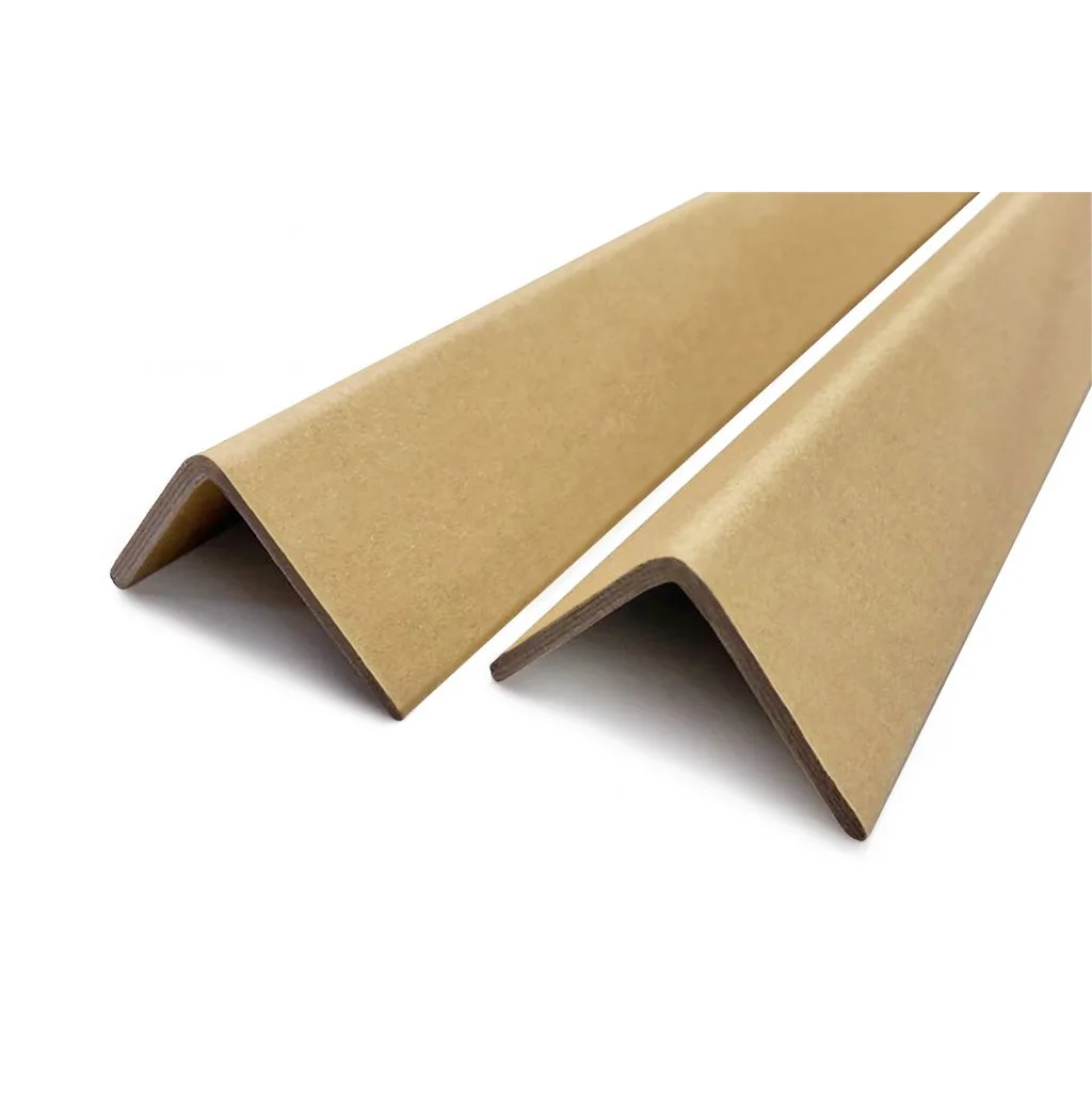 Malaysia Premium Higher Quality Edge Protector & Layer Pad Logistics ...