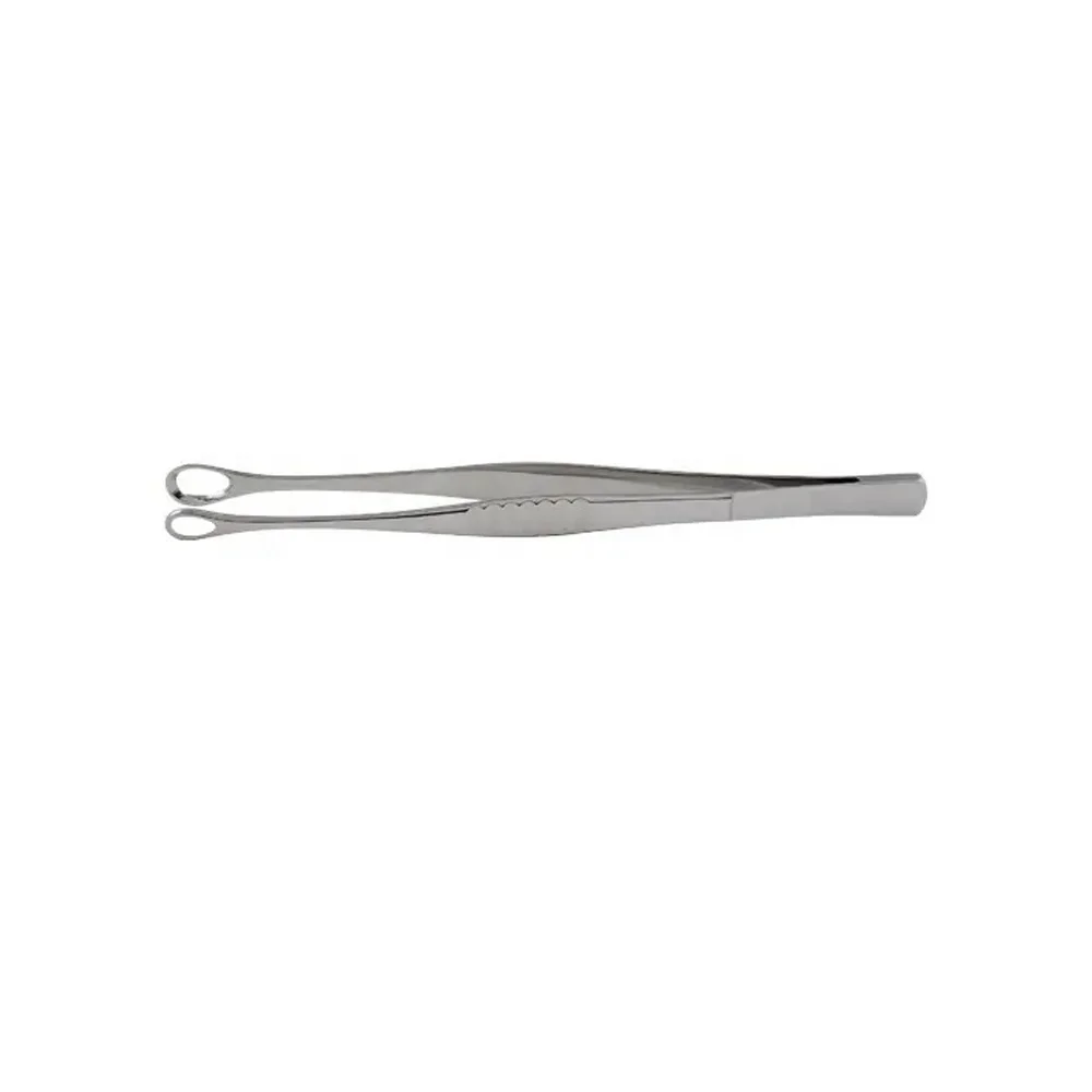 Denis Browne Intestinal Dissecting Forceps Stainless Steel Forceps ...