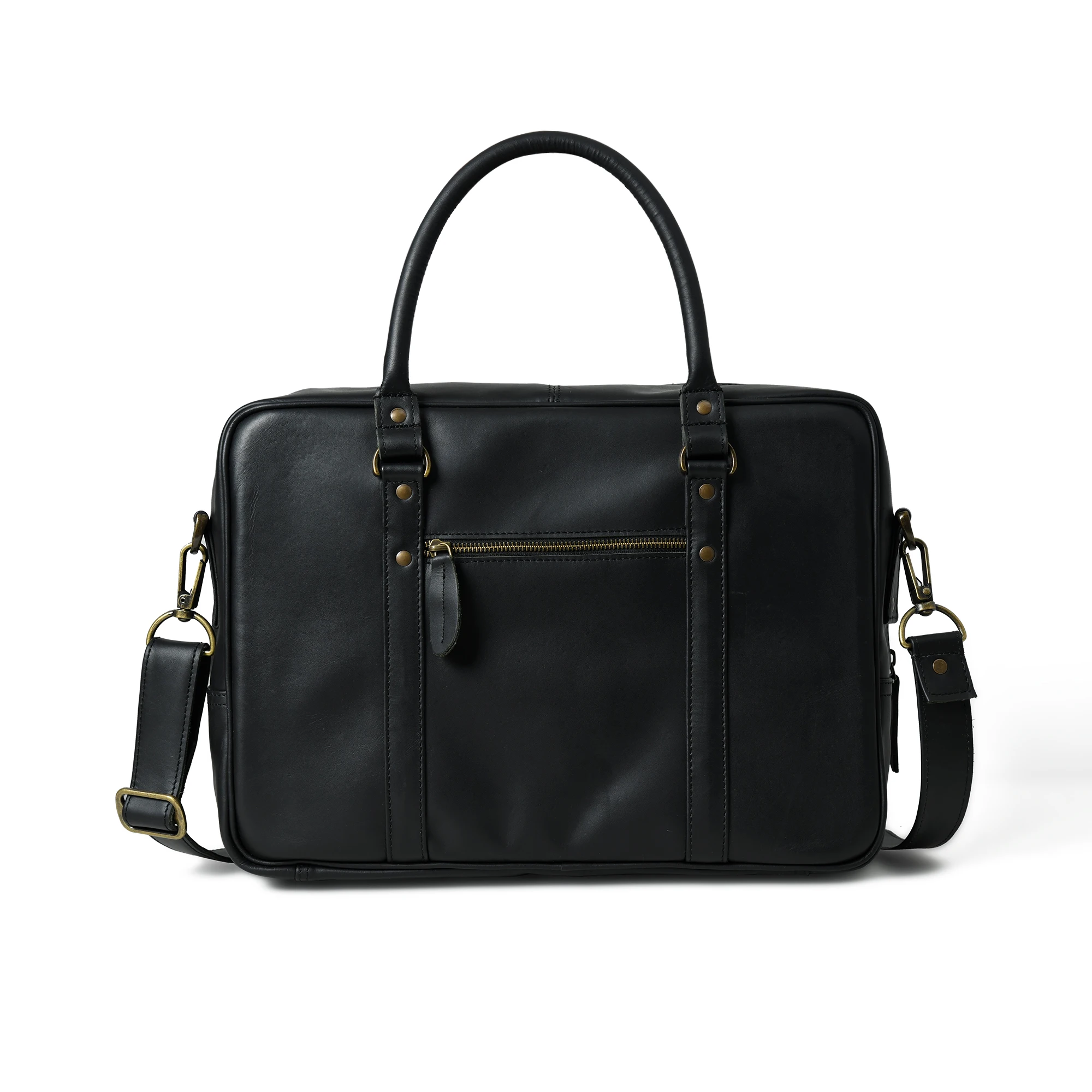 Shop Our Latest Lady Laptop Bag - Genuinely Stylish & Durable
