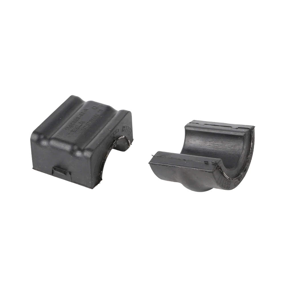 Factory Hot Sale For Tesla 1144383-00-b 1044487-00-b Front And Rear ...