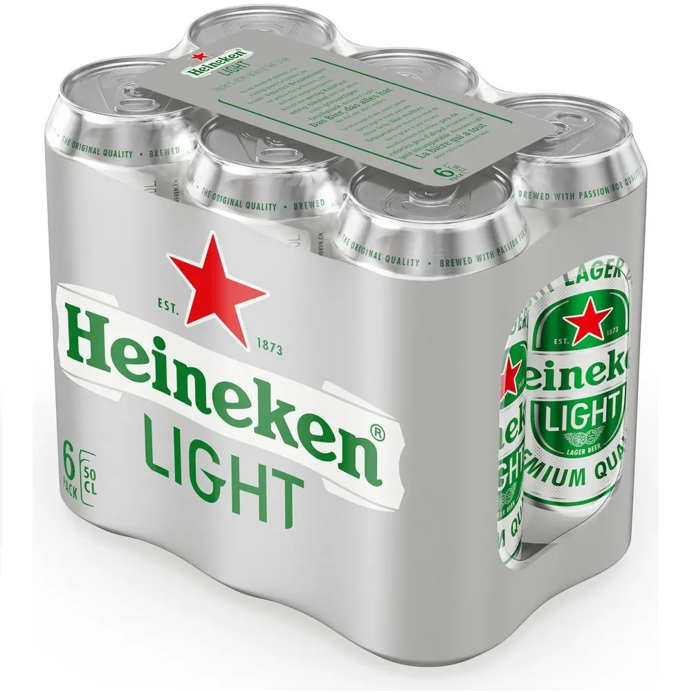 Heineken Original Lager Beer - Buy Heineken Beer Case 330ml Beer Pizza ... Heineken Original Lager Beer - Buy Heineken Beer Case 330ml Beer Pizza ...