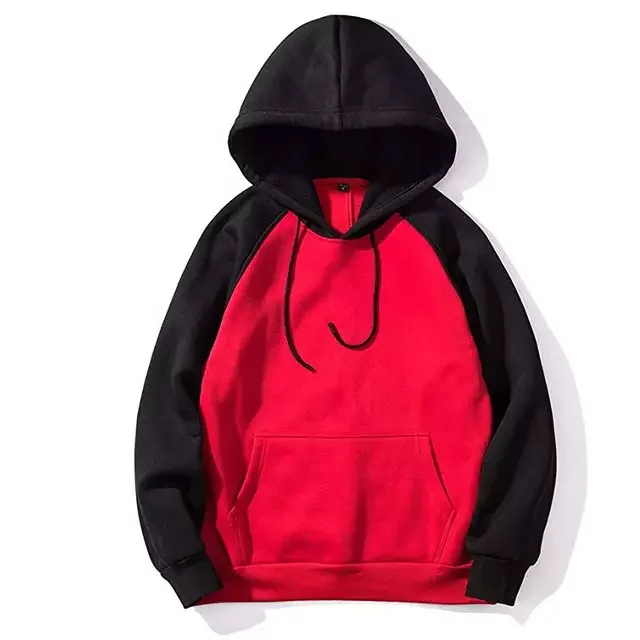 Custom Logo Heavyweight Oversized Terry Heavy Weight 80% Thick Cotton ...