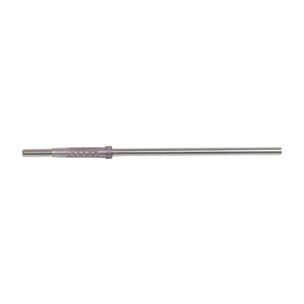 18 Swg Sheffmed Fine End Suction Tube Sterile High Quality Stainless ...