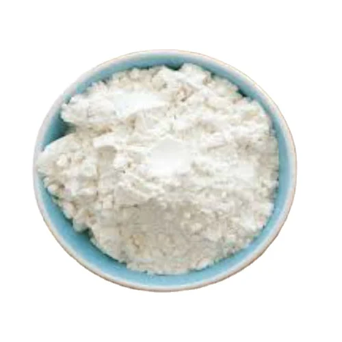 E-1420- Acetylated Starch - Potato Starch Based As A Thickener And Stabilizer And Texture ...