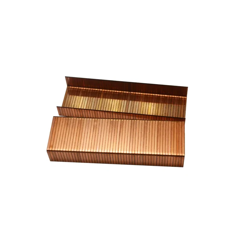 Industrial 16 Ga Carton Closing Staple Pin 3515 - Buy Nails ...