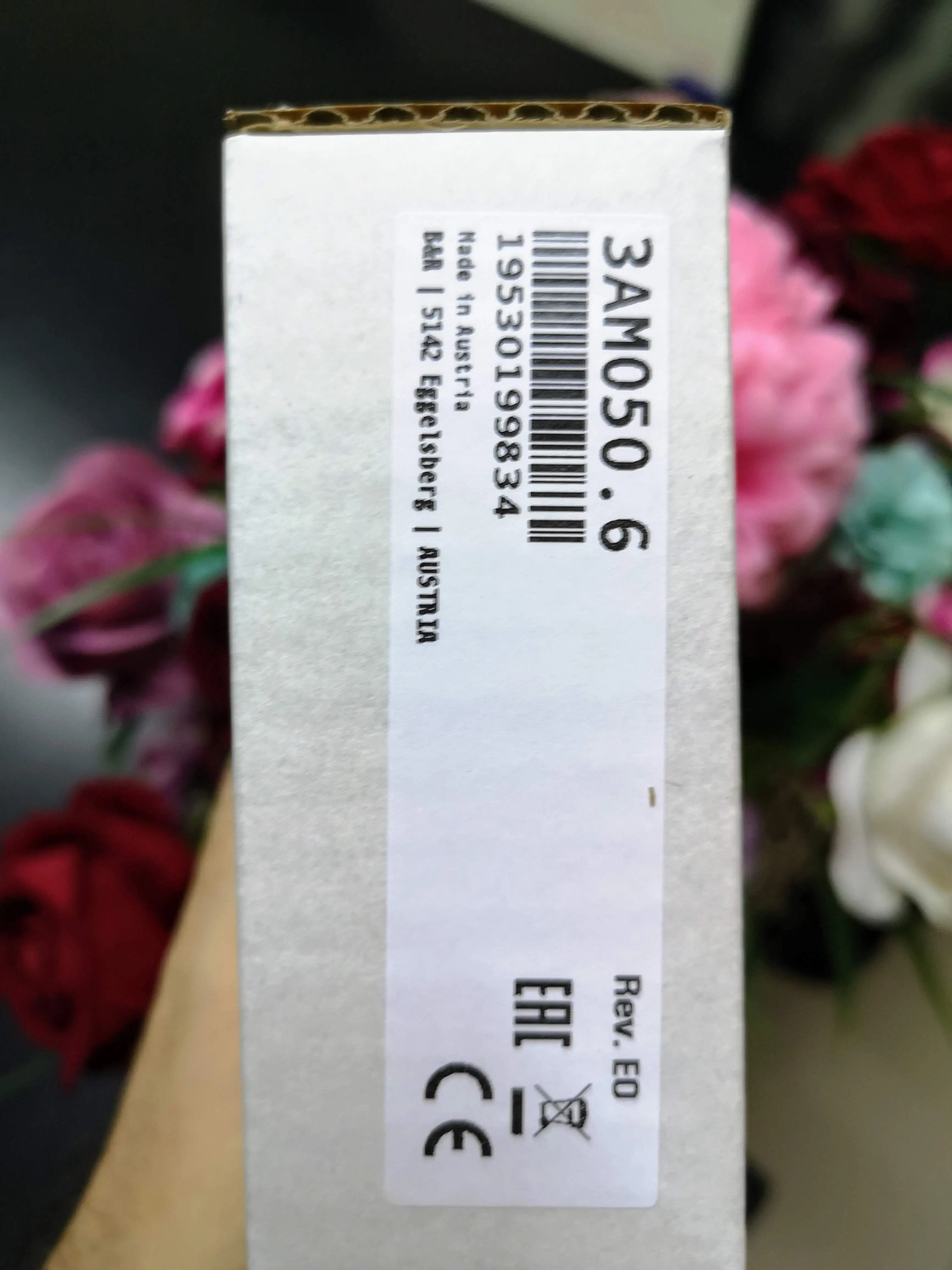 4PP220.1043-75 B&R Smart Display Unit Brand New Obsolete Stock Clearing Thailand| Alibaba.com