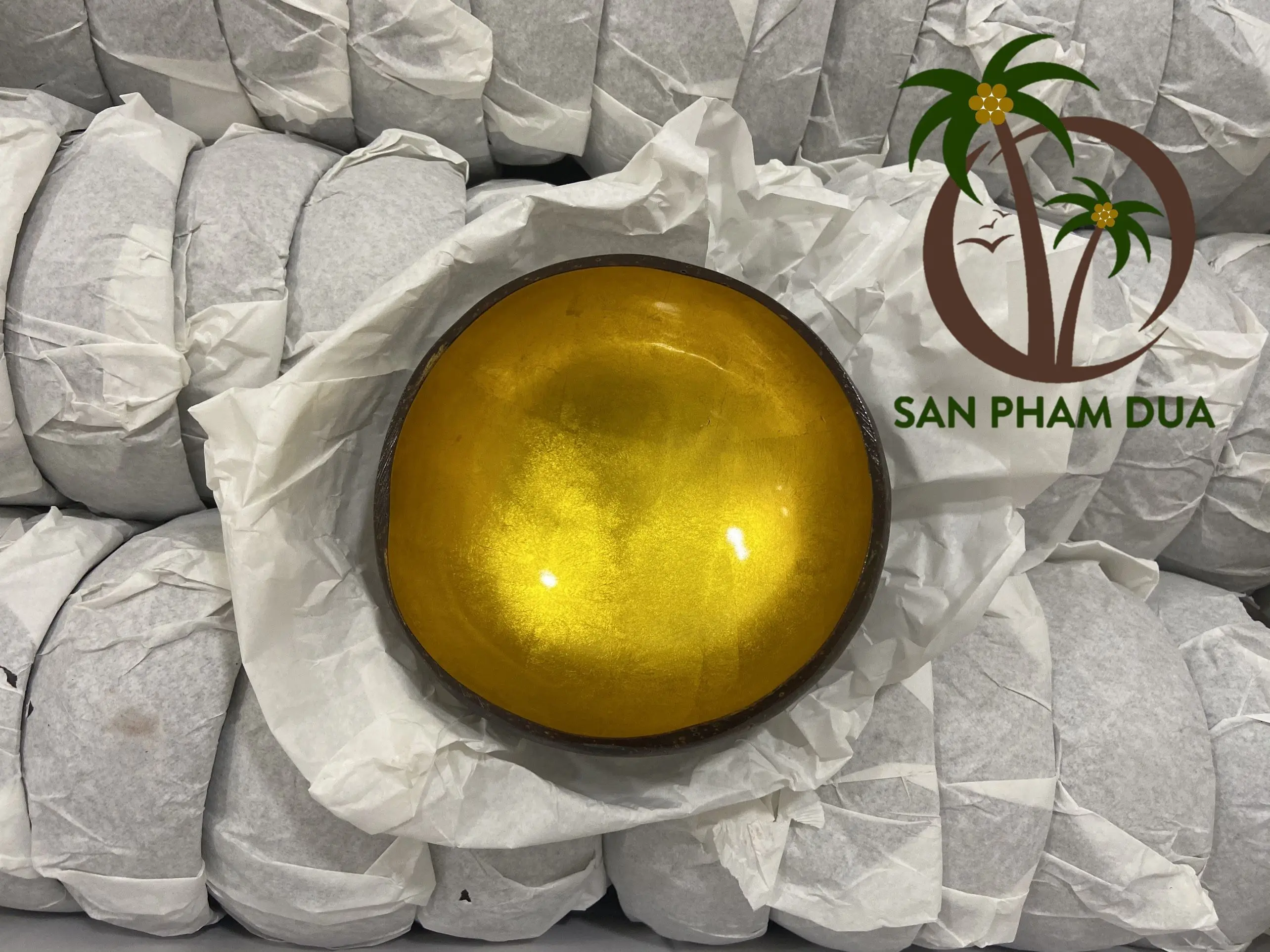 Oonut Nt Shhbowlaccusomeed T Vvveenaaa - Buy Cuencos De Coco Laca De ...