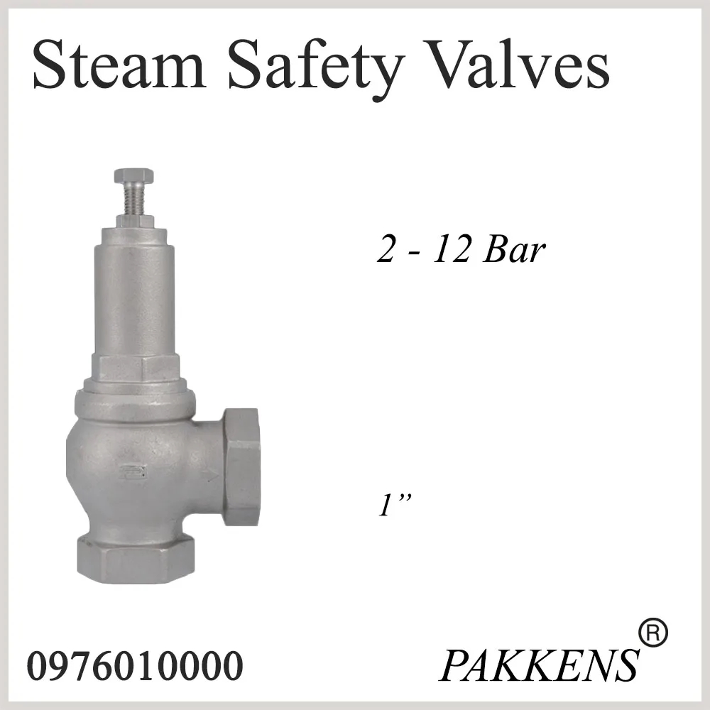 Steam Safety Valves Price Of Pressure Safety Valve Brass Safety Valves ...