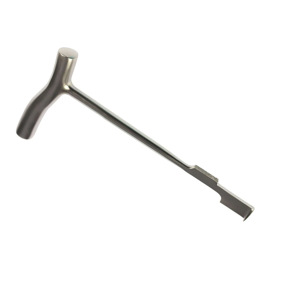 Lebsche Sternum Knife 25cm German Quality Stainless Steel - Buy Lebsche ...