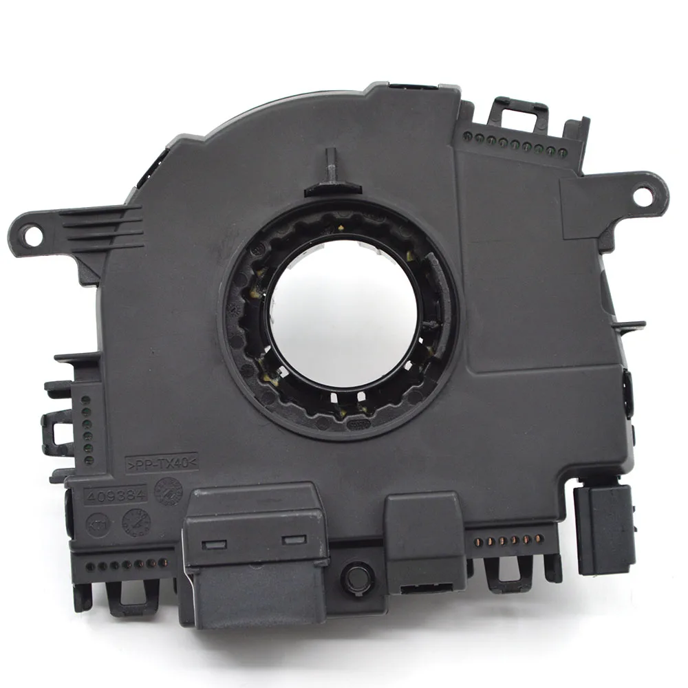 For Passat B8 Golf 7 Tiguan L Octavia Steering Column Switch Electronic ...