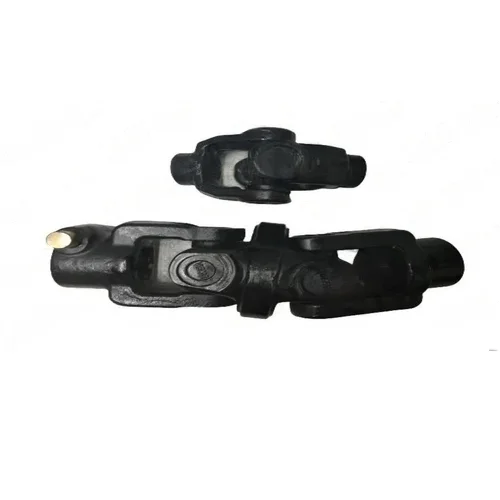 Universal Joints Tractor Spare Parts High Quality Material Used In ...