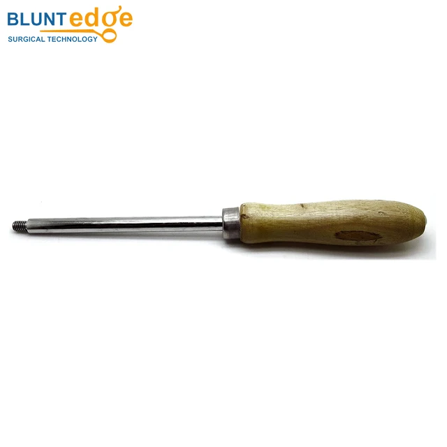 Horse Tooth Rasp Set Of 3 Dental Float Rasps Down Up Straight - Buy Set ...