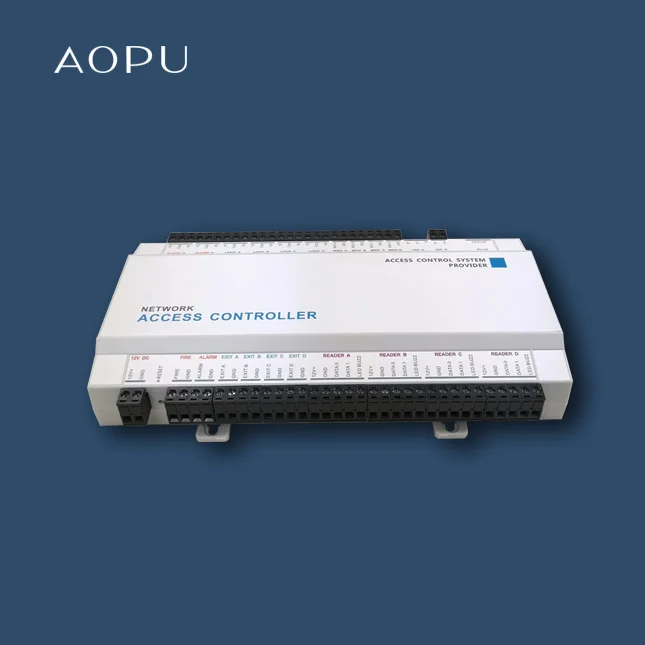 Security Metal Wg Keypad Turnstile Tcp Ip Software Standalone Locks Products Gate Rfid Access ...