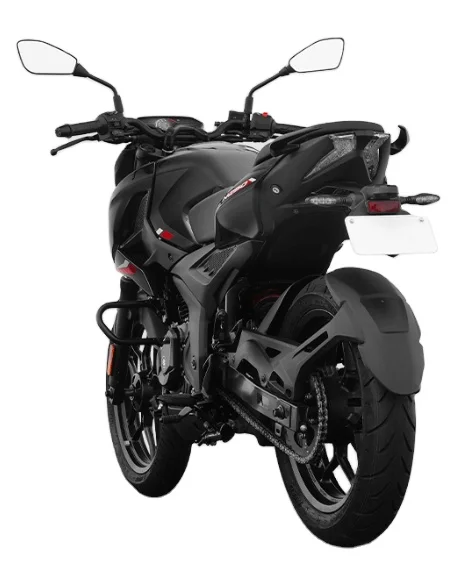 印度摩托车脉冲星N250双通道防抱死制动系统| Alibaba.com