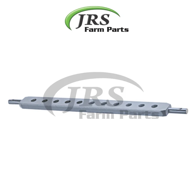 Heavy Duty Drawbar for Implements Industrial Grade Farm Implement Draw ...