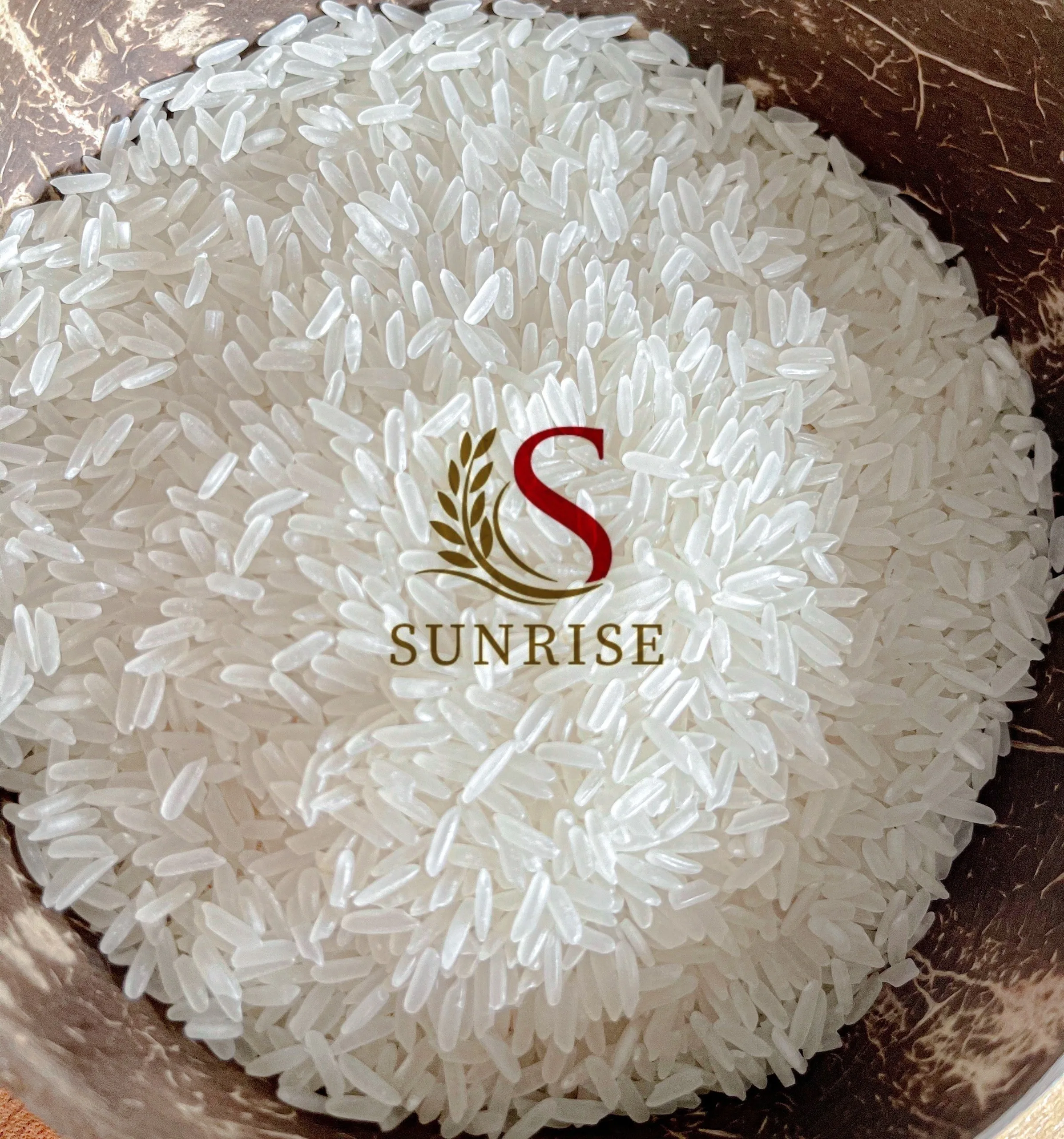 Top Exporter Royal Rice Jasmine White Riz Riso Rice Packing 1kg 5kg ...