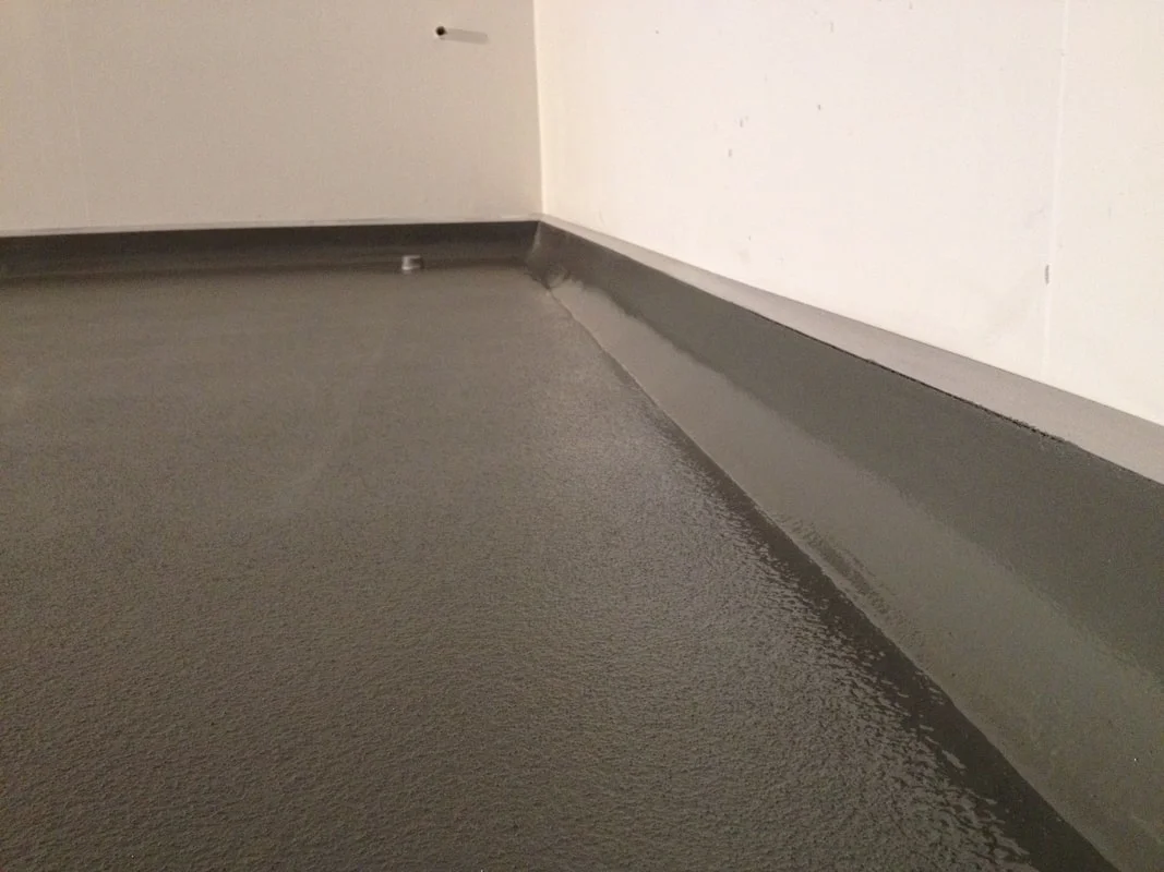 Super Deal 2024 Epoxy Wall Coating And Coving With Top Grade Material ...