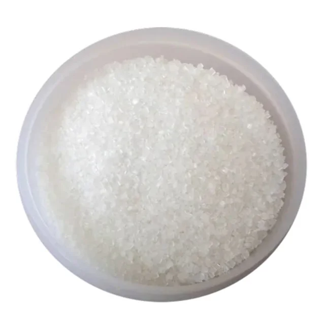 Top Deal 2024 Cane Or Beet Sugar And Chemically Pure Sucrose Sugar With ...