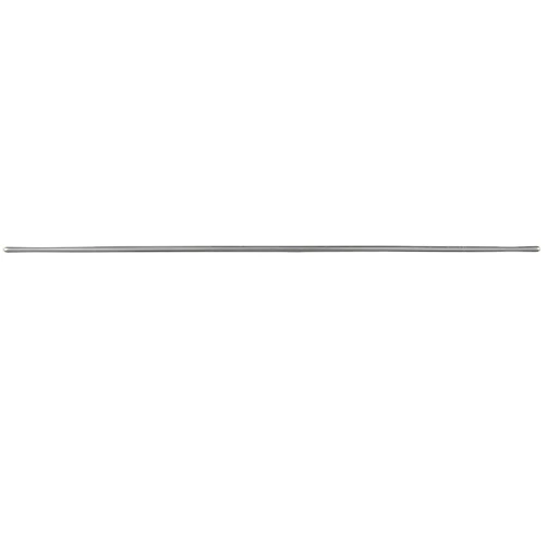 Double Ended Surgical Dissection Probe - 130mm Stainless Steel
