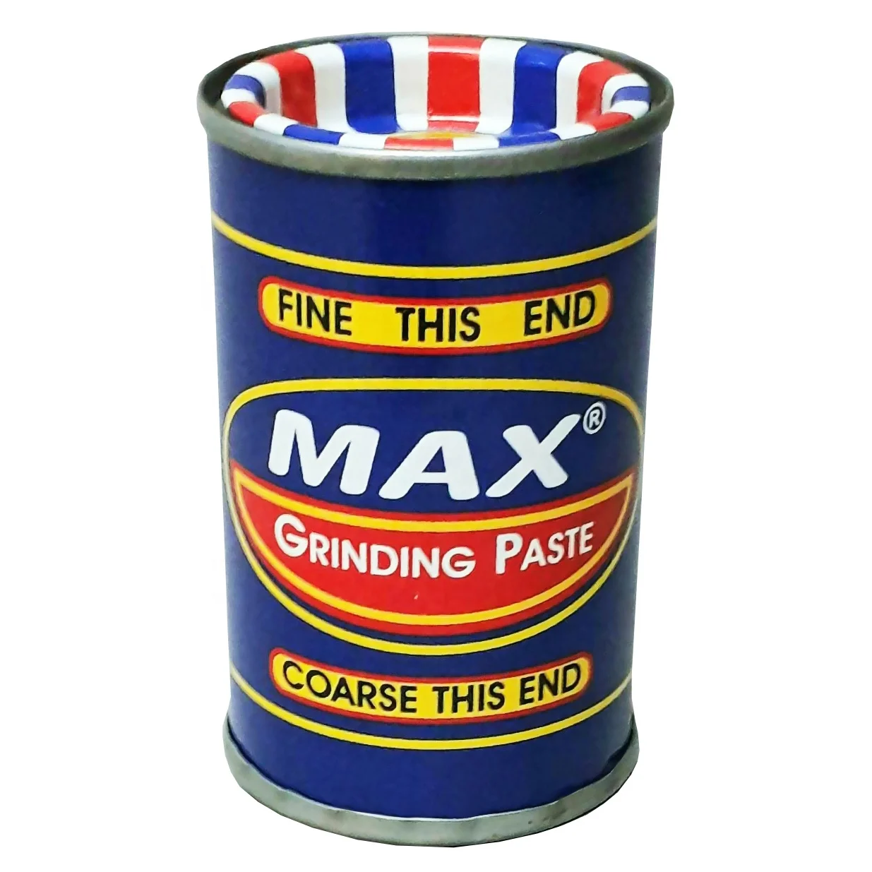 High-quality Valve Grinding Paste for Efficient Grinding